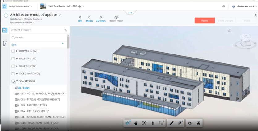Project Details